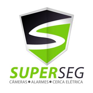 SuperSeg - Franquia de Segurança Eletrônica